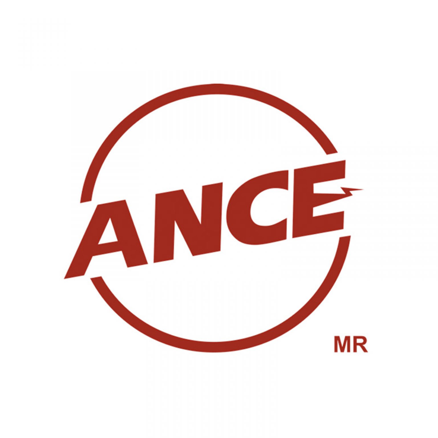 Portal PAMA – Tu mejor conexión