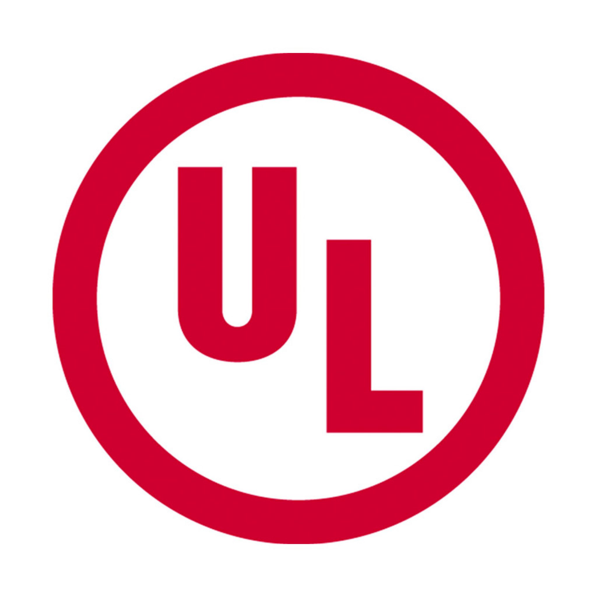 Portal PAMA – Tu mejor conexión